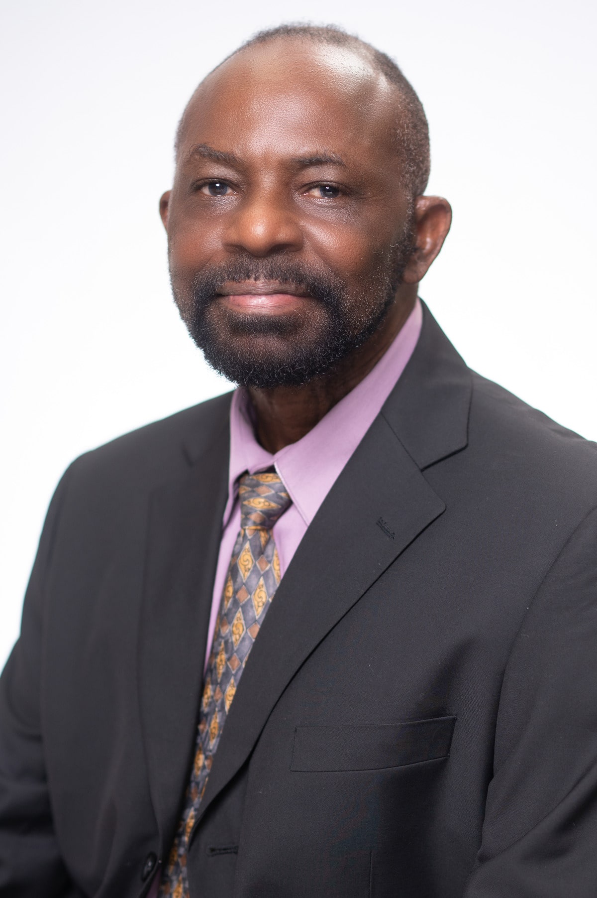 Faculty - Inter American University of Puerto Rico School of Optometry