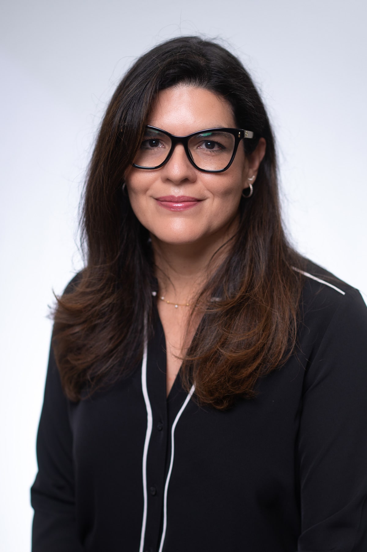 Faculty - Inter American University of Puerto Rico School of Optometry