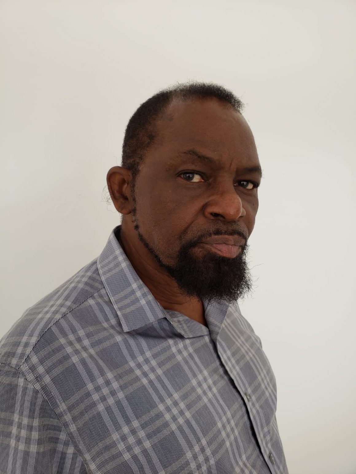 Faculty - Inter American University of Puerto Rico School of Optometry