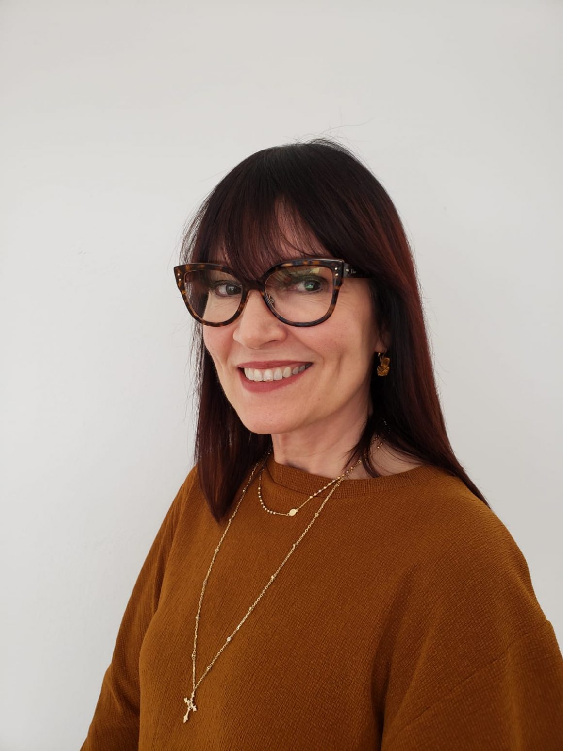 Academic Program – Inter American University of Puerto Rico School of ...