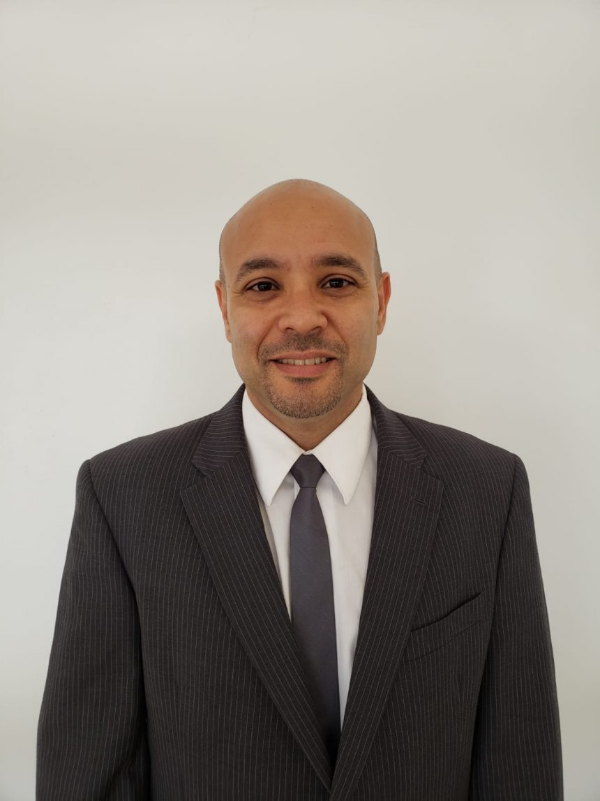 Faculty - Inter American University of Puerto Rico School of Optometry