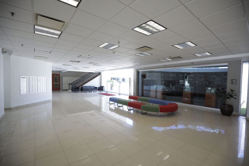 History of Institution – Inter American University of Puerto Rico ...
