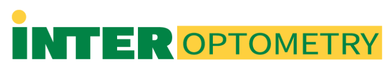 Home - Inter American University of Puerto Rico School of Optometry