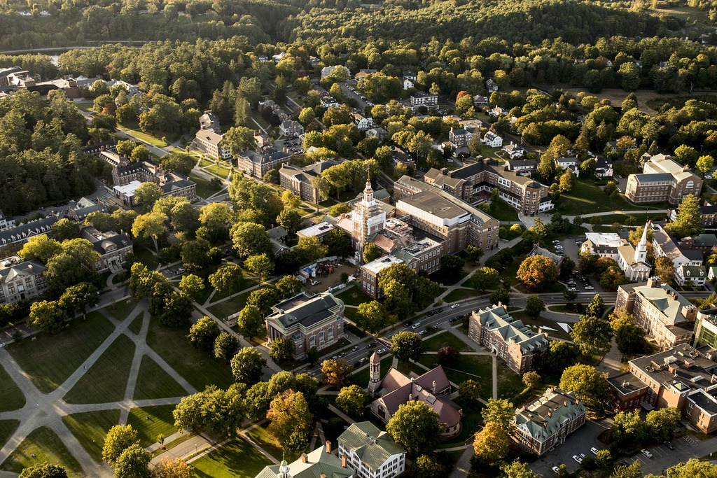 Home - Inter American University of Puerto Rico School of Optometry